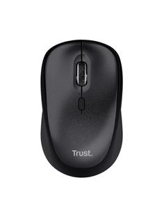 TONER CANON LPB 1210 ORIGINAL - Microdisk