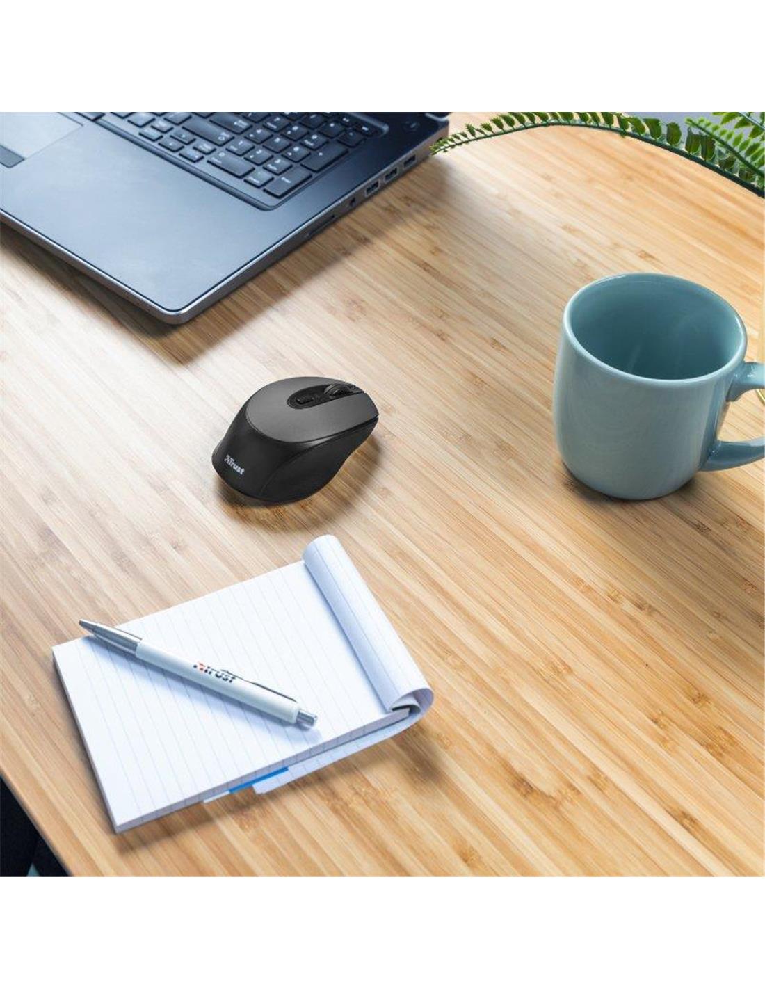 TONER EPSON EPL 5900/6100 ORIGINAL - Microdisk