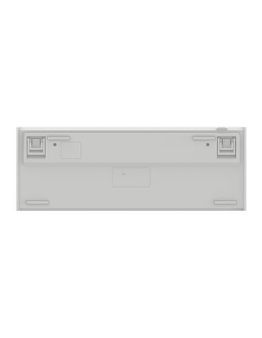 TONER IBM 1120 ORIGINAL - Microdisk