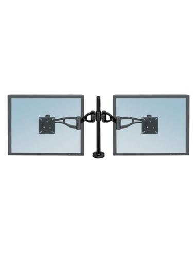 TONER LEXMARK T630 ORIGINAL - Microdisk