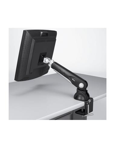 TONER LEXMARK T630/T632/T634 ALTA CAP.ORIGINAL - Microdisk