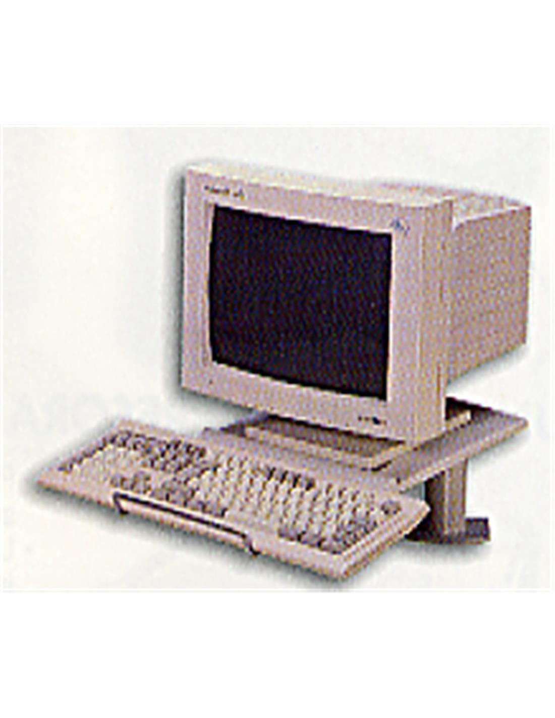 TONER LEXMARK UNIDAD IMPRESION ORIGINAL - Microdisk