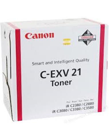 TONER SAMSUNG LASER ML 1660/1665 NEGRO ORIGINAL - Microdisk