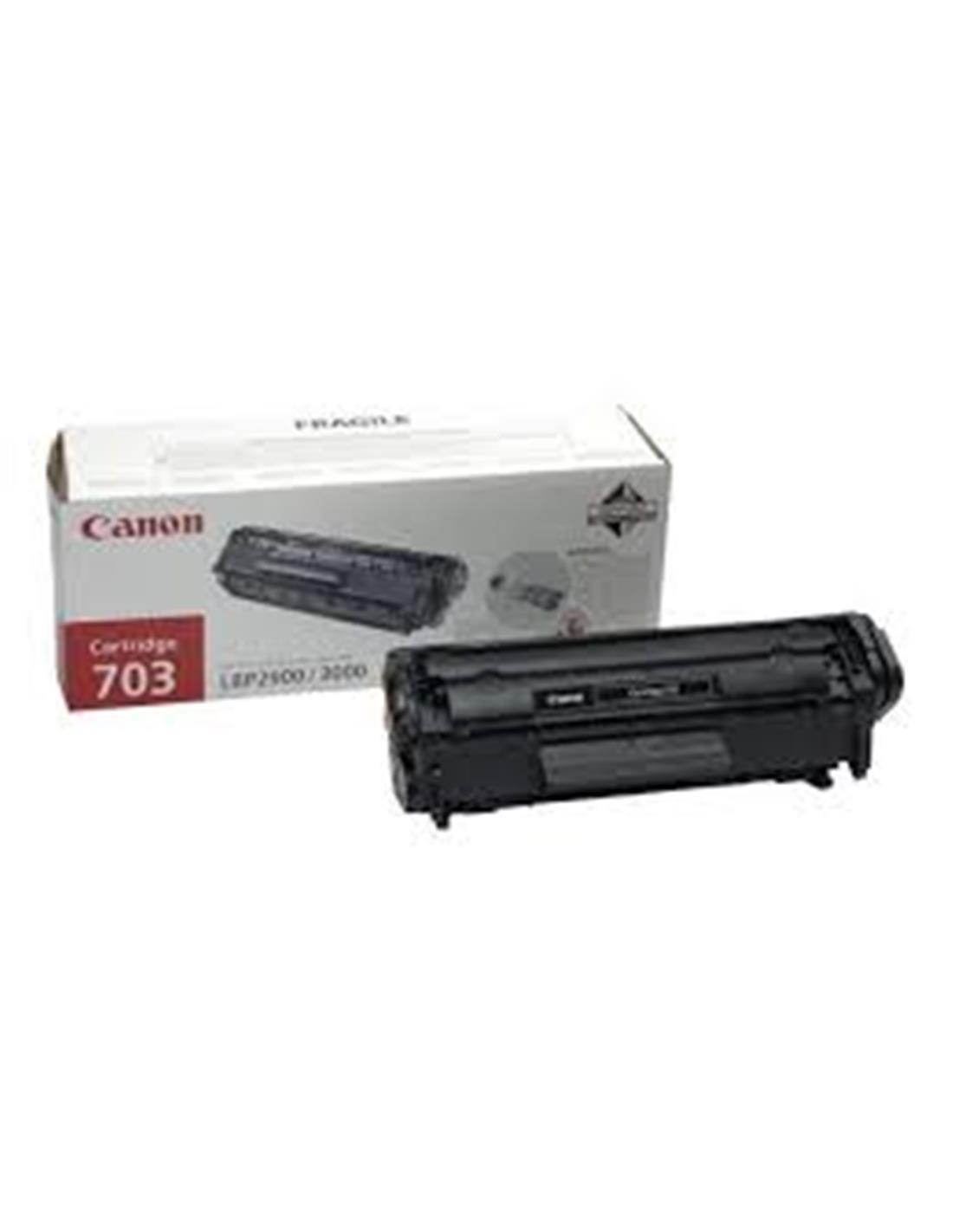 TONER SAMSUNG M2020/2070 NEGRO ORIGINAL - Microdisk