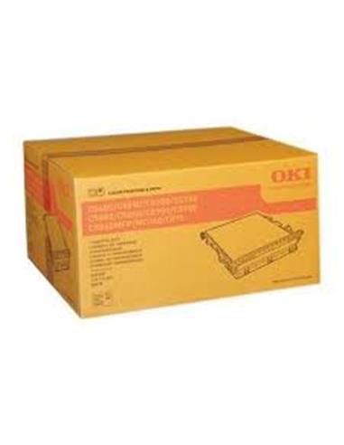 ROLLO PAPEL CRESPON 0,50x2,5 m AMARILLO - Microdisk