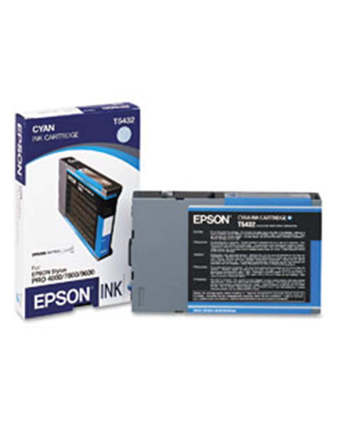 SELLO AUTOMATICO PRINTER 20 NULO - Microdisk